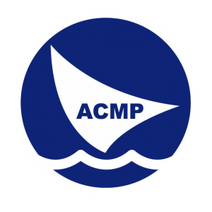 Associação Cearense do Ministério Público – ACMP