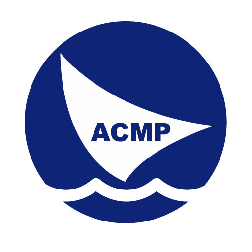 Associação Cearense do Ministério Público